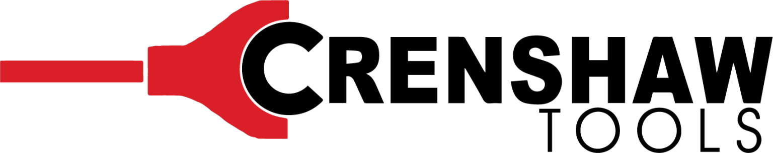 Crenshaw Tools - Pipe Tool